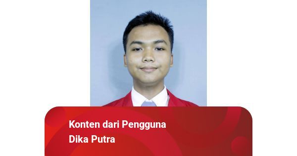 Pentingnya Teknologi dalam Meningkatkan Kualitas Pendidikan | kumparan.com